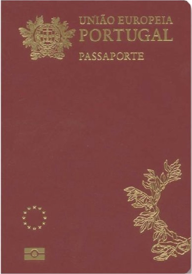 Portuguese Citizenship The Portuguese Citizenship portuguese-citizenship-the-portuguese-citizenship