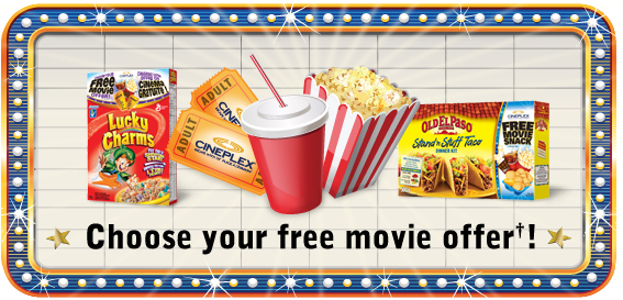 COUNTLESS COUPONS: Freebies + Printable Coupons