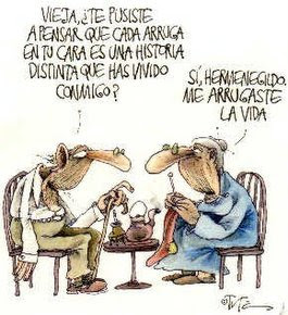 El-Blog-de-Carlos: Un poco de Humor Gráfico