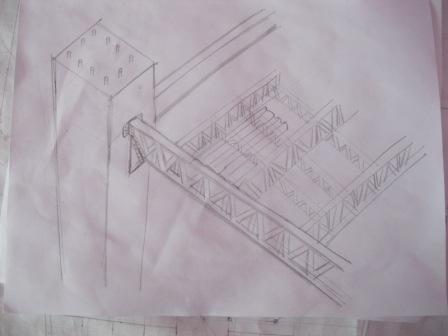 PROCESO DE DISEÑO ARQUITECTÓNICO DE UN CENTRO DE CONVENCIONES ...