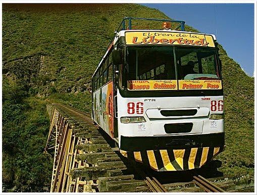 Cuenca, Ecuador: Patrimonio Cultural de la Humanidad - UNESCO