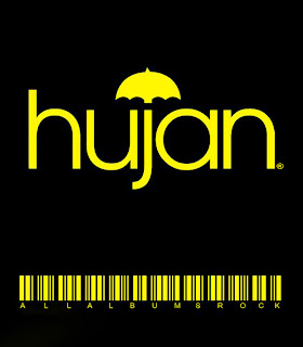 Hujan All Albums For You : :.:Aspire Teamwork:.: