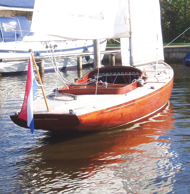 Sfeervol wonen in een klassieke villa: Voor de afwisseling: een ...