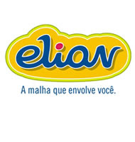 girafacomunicacao: Grandes empresas (ELIAN)