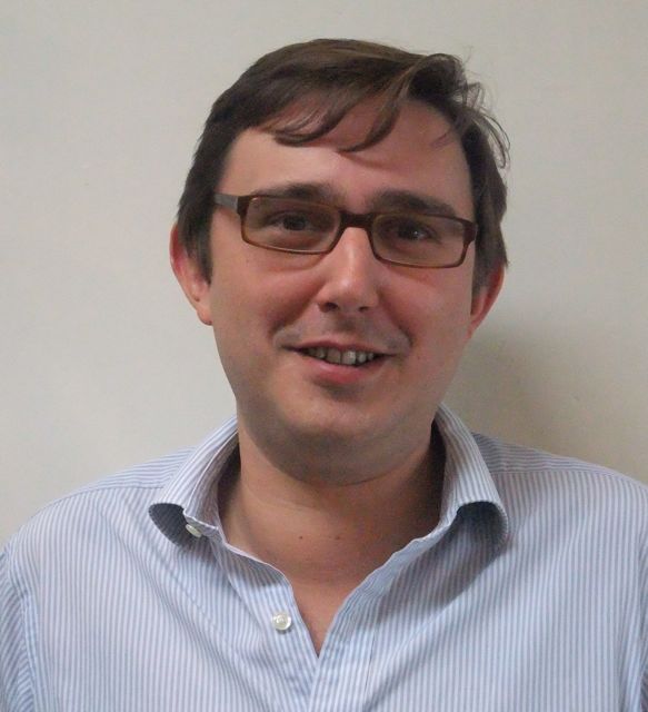 Wine, naturally: The greening of Oddbins