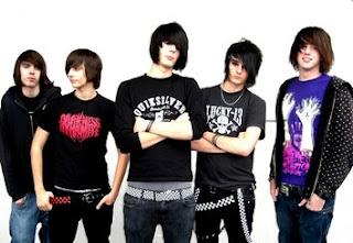 eskemo: Acerca de Eskemo