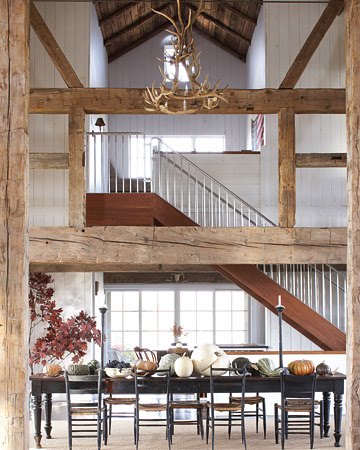 HallReady: The art of display. Ideas on what to exhibit and how to do ...