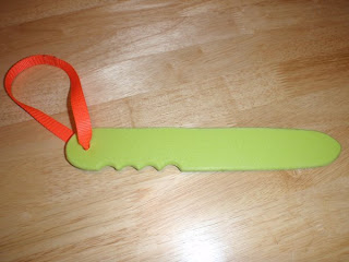 American pitbull terrier, bandogs and mastiffs: Make your own parting ...