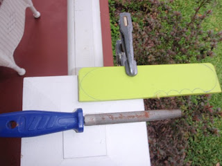 American pitbull terrier, bandogs and mastiffs: Make your own parting ...