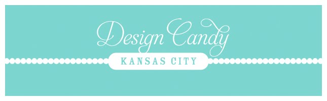 designcandykc