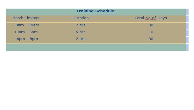 Microsoft Dynamics Axapta - www.LocusIT.com: June 2010