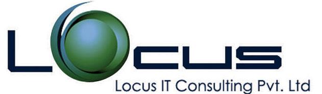 Microsoft Dynamics Nav www.LocusIT.com
