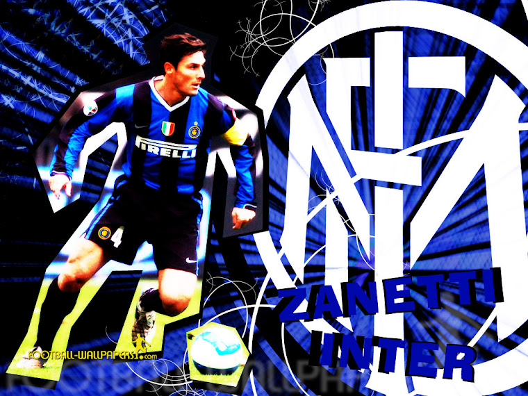 FORZA INTER: FORZA INTER