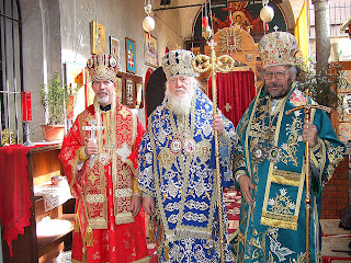 New Metropolia elevated by Milan for North and South America – The ...