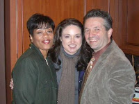 Design Therapy by Miles Interiors: Lynn Foreman with The Juvenile ...