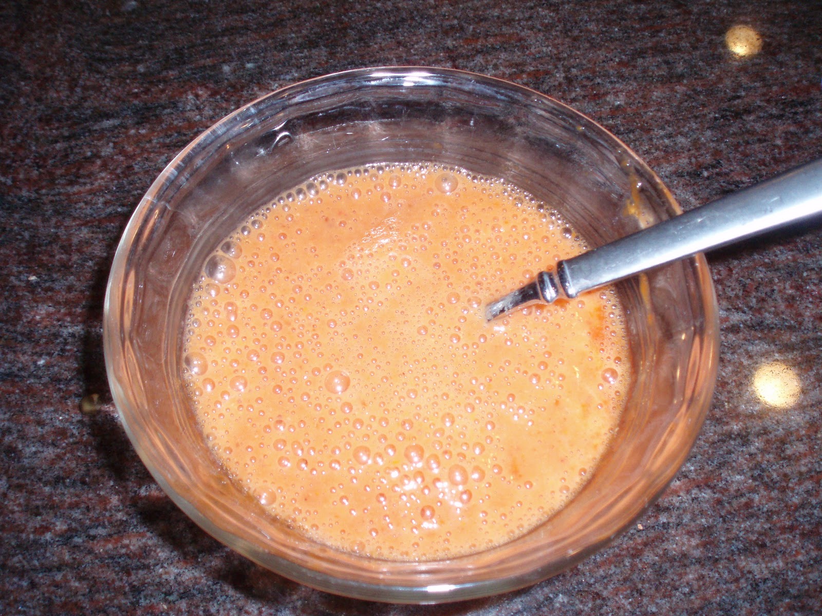 Vegan Heart Doc: Cookin' With Chef AJ!