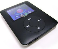 O Melhor Mp4 do Mercado