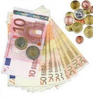 El ciclo contable de Motavo: CAJA GENERAL