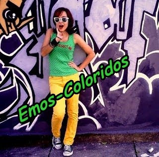 Emos-Coloridos