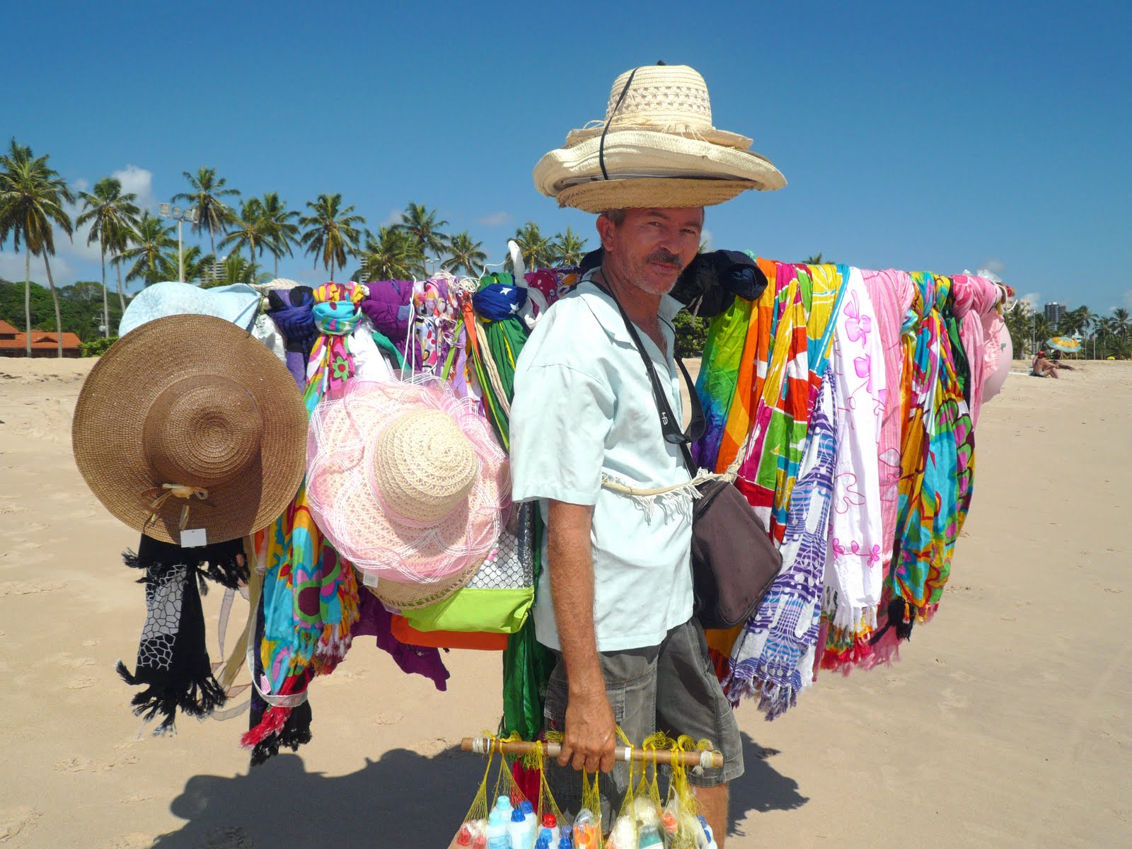 VIAGENS, IMAGENS E PENSAMENTOS ( Helena Afonso): ENCONTROS IMEDIATOS na ...