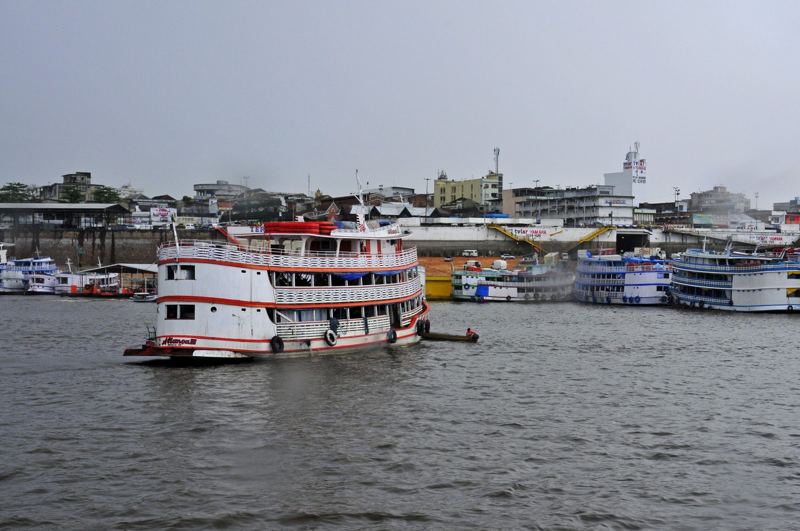 VIAGENS, IMAGENS E PENSAMENTOS ( Helena Afonso): " O MISTERIOSO ...