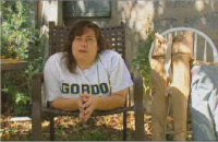 RoseMarie (Rose) Siggins The Woman with Half a Body - Our News Blog