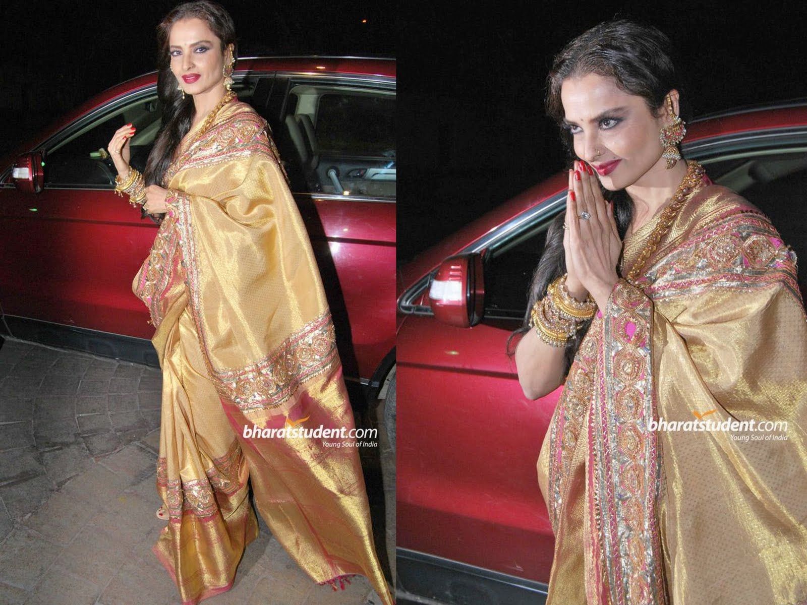 Picture 70 of Actress Rekha Wedding Pictures | loans4util4upayday4uindustry