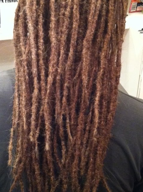 Scissor Ninja: Our Daily Dread