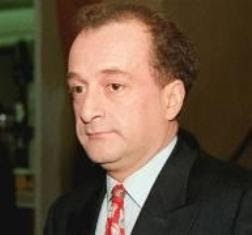 A Nossa Rádio...: Mário Viegas: 10 anos de saudade