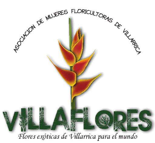 VILLAFLORES