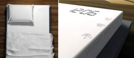 16 Creative bed sheet designs