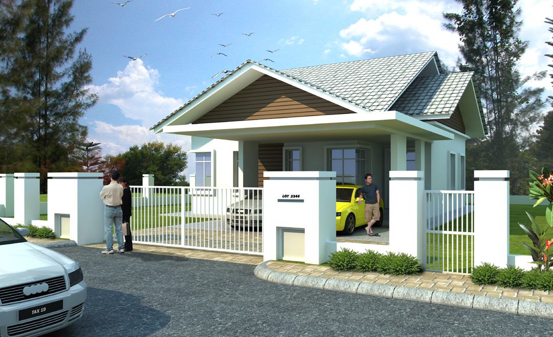 23 Awesome elevations of house | home appliance