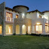 Design Plan Of House Home Designer design-plan-of-house-home-designer