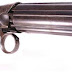 Firearms History, Technology & Development: Revolvers: Pepper-Box Revolver