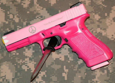 What is the best way to paint a gun? Tips? : r/guns