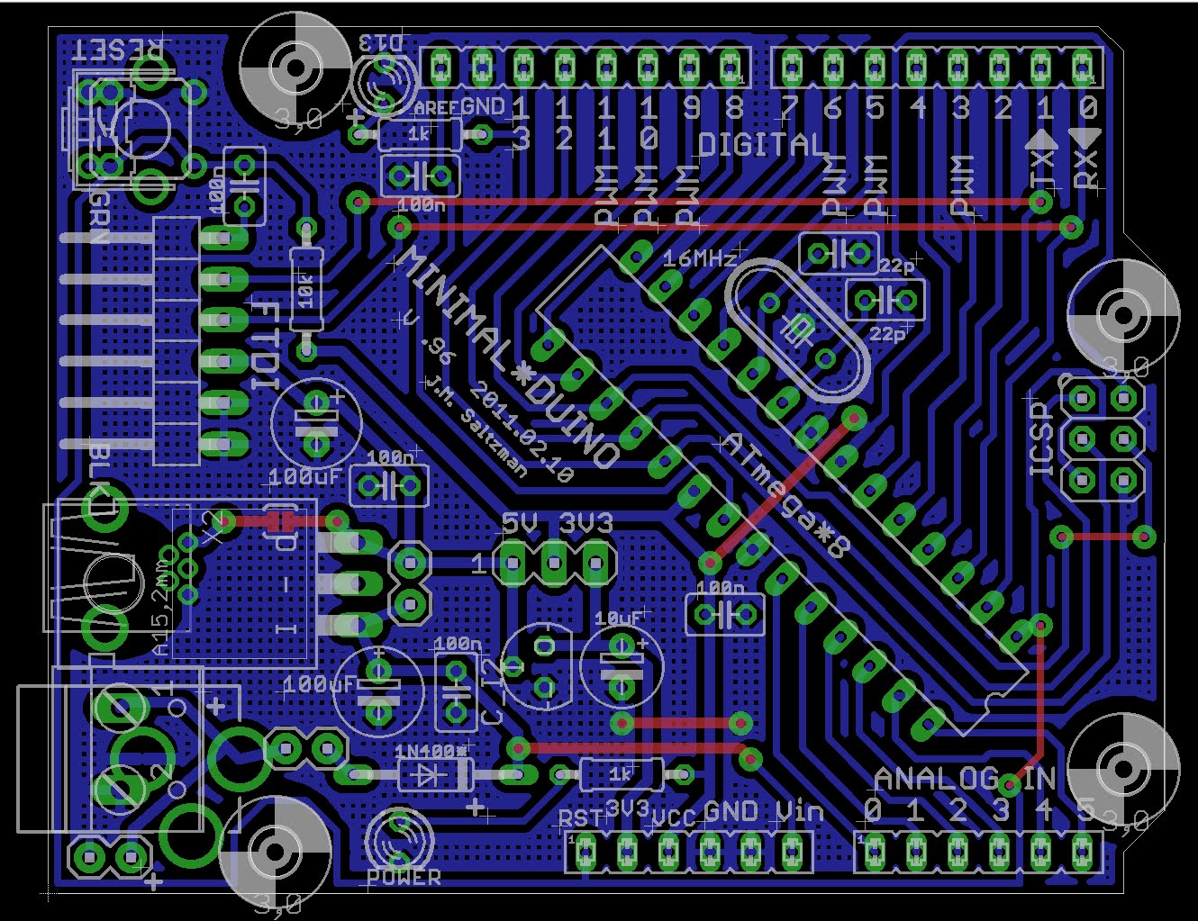 Jeff s Arduino Blog February 2011 jeff-s-arduino-blog-february-2011