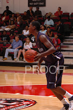 Fear Nothing **Dominate**Everything