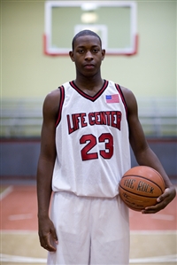 Basketball Newcomers = Championship?? | USF Campus Celebs