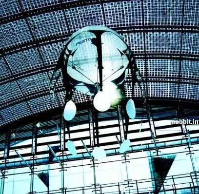 nevertheless: Air Jelly: Interior Flying Object (IFO)