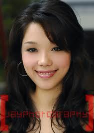 My Big Family & Friends....: Marion Counter bakal kahwin dgn waris NAZA?