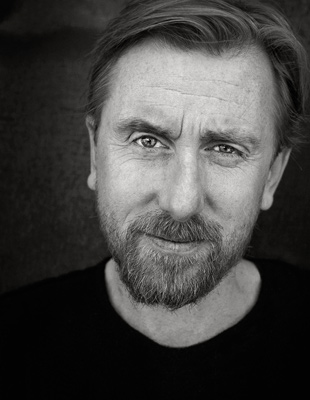 Fenezia: Editorial photography