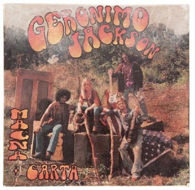 ALL MY EYES: 'Lost' Auction