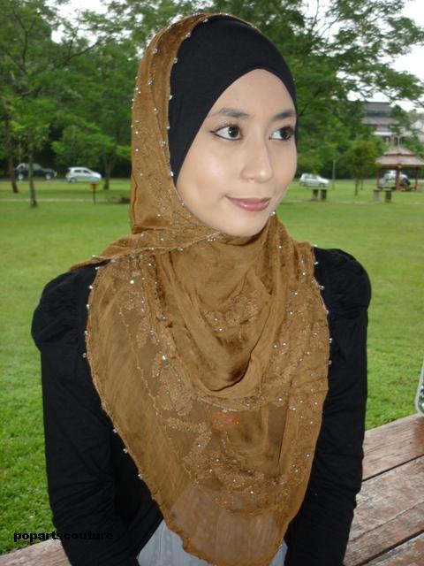 Pop Arts Couture - Adawiya: Shawl Manik Glamorous Pakistan & Shawl ...