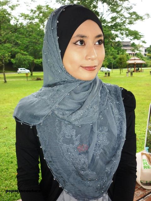 Pop Arts Couture - Adawiya: Shawl Manik Glamorous Pakistan & Shawl ...