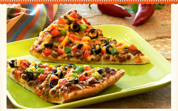 SensiblySavingCents: Papa Murphy's Cinco De Mayo special - Large Taco ...