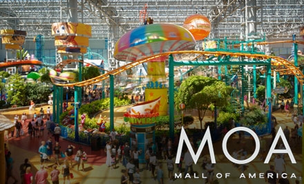 SensiblySavingCents: Receive a FREE all-day unlimited ride wristband to ...