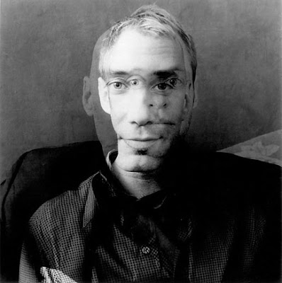 June 1st: Dietmar Busse