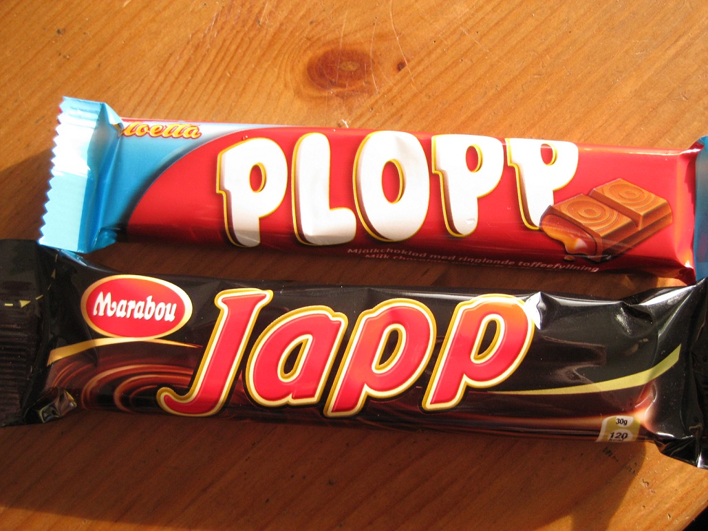 Blogwurst Mit Fritten Swedish Candy 1 blogwurst-mit-fritten-swedish-candy-1
