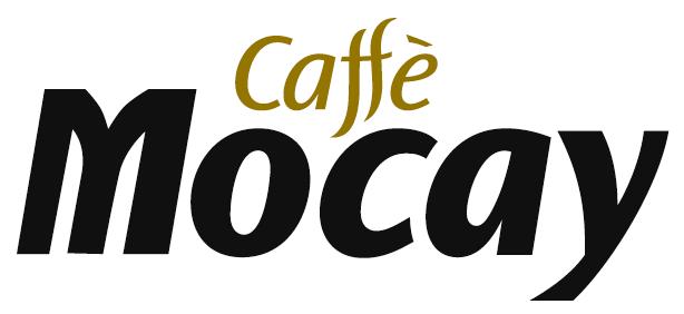 cafevolution: Azkoyen se vende Caffè Mocay a Leche Pascual