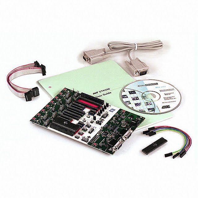 All under the sun ( :-)